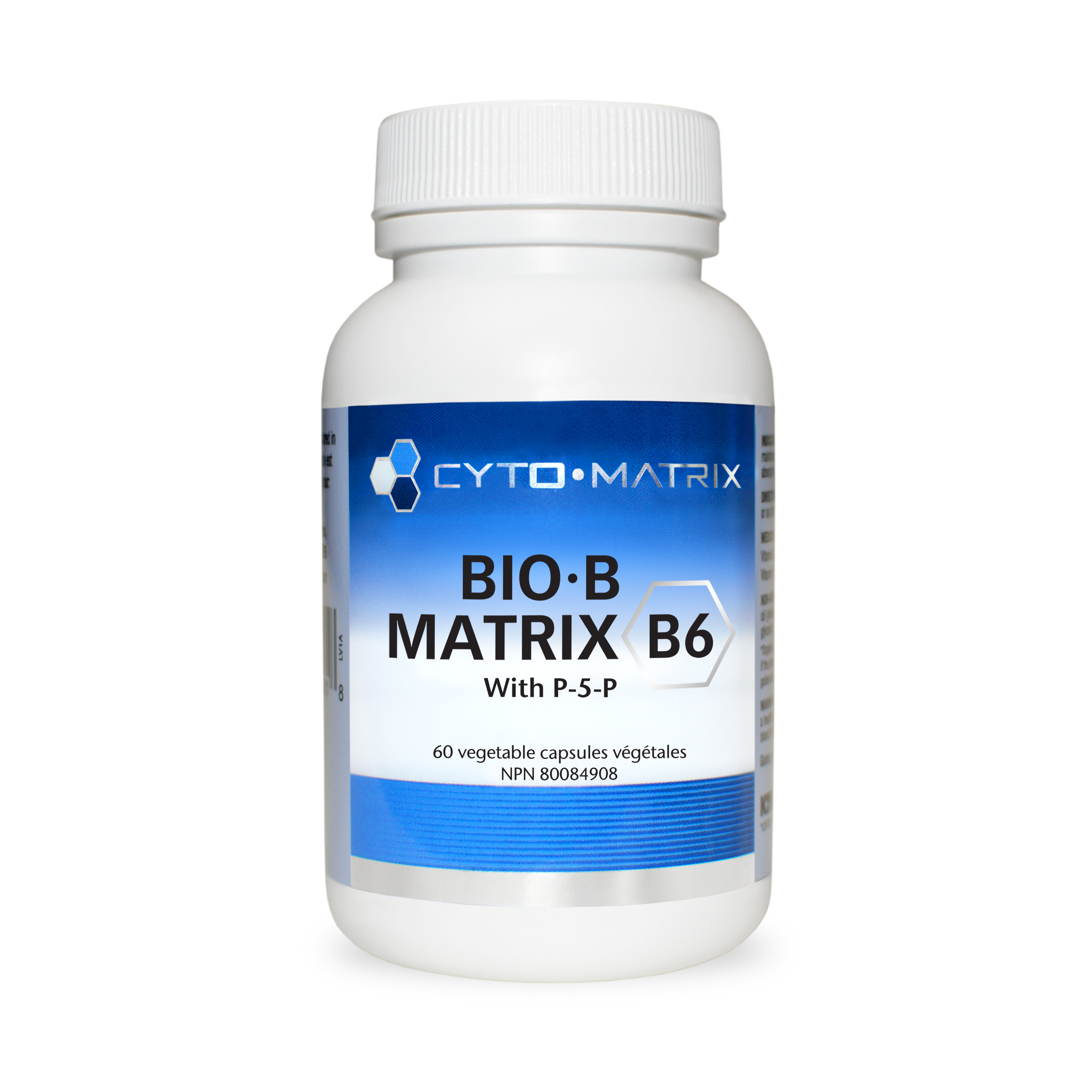 Bio-B6