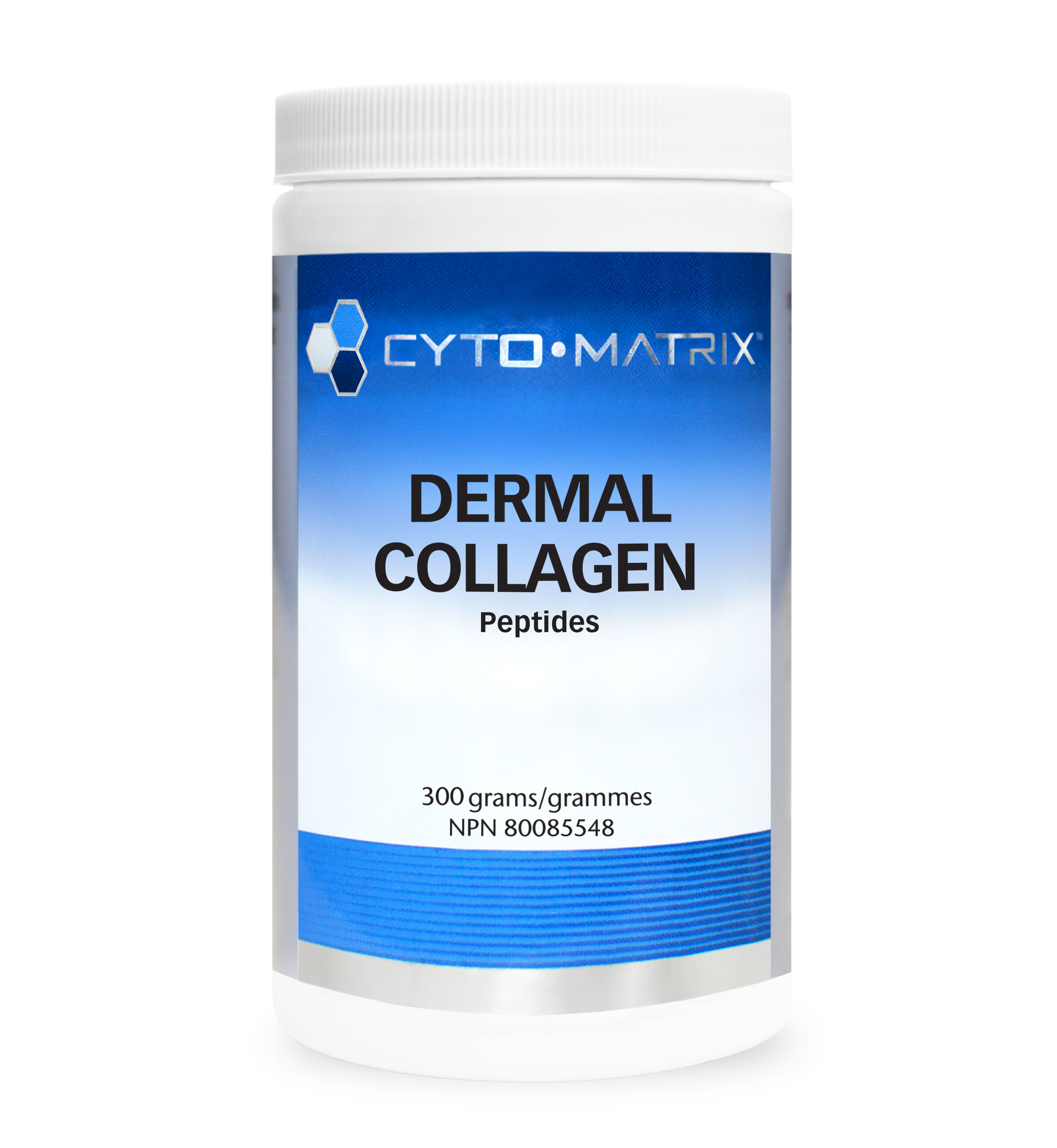 Dermal Collagen Peptides (Powder)
